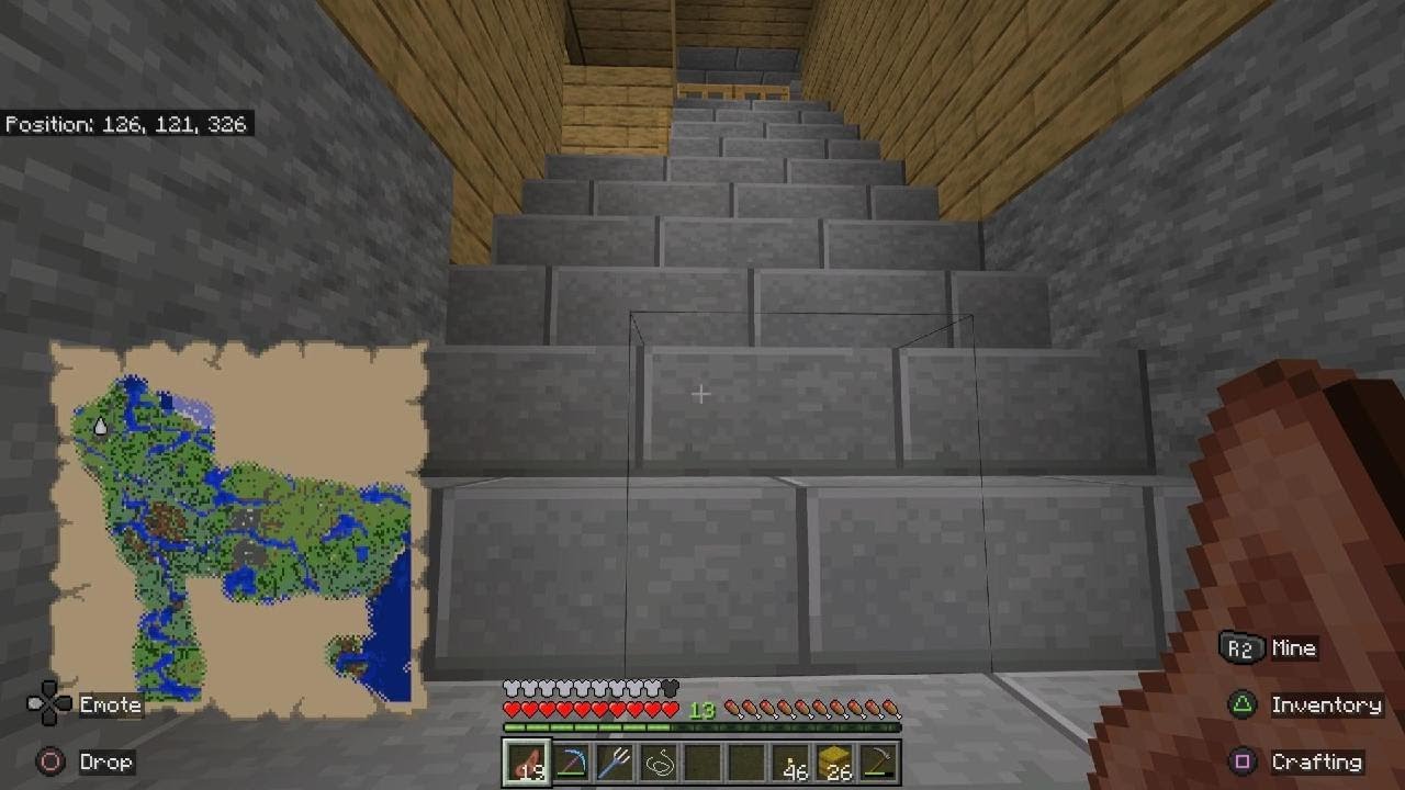 Trident Fail - YouTube