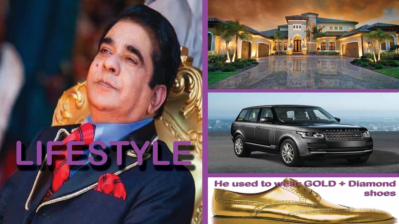 Prince Musa || musa bin shamsher income cars houses luxurious lifestyle ...