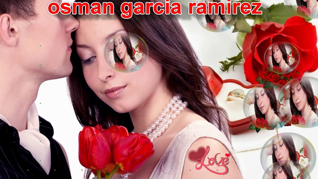 GRUPO ZEUS COMO TE EXTRANO - YouTube