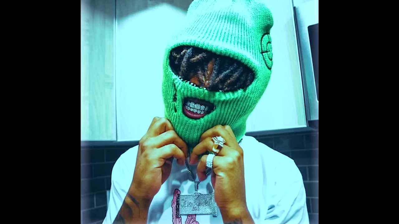 Trap Type Beat - "BASIC" | Type Beat | Freestyle Beat | Free Trap Beat ...