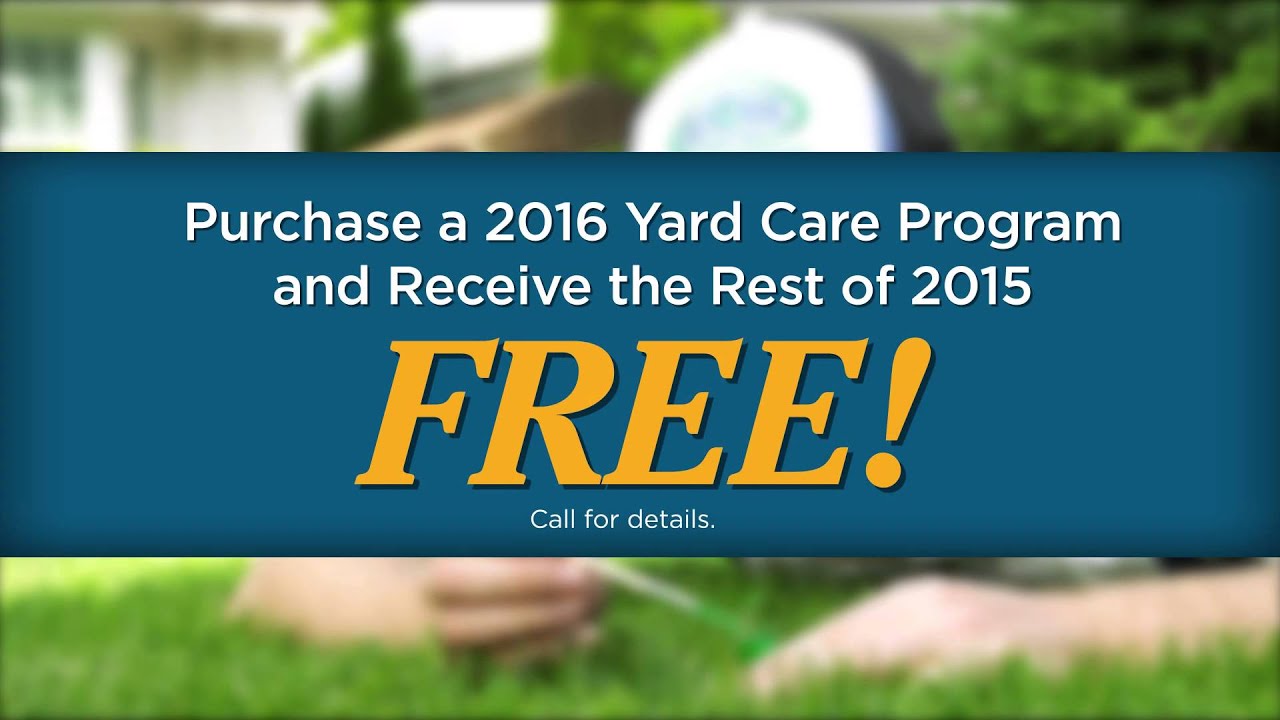 Bensway Pre Sale 2015 15 - YouTube