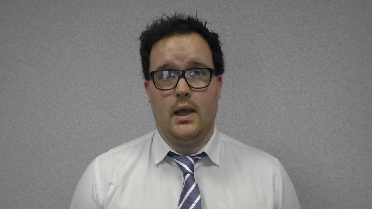 Tim Spiers' Wolves transfer update - YouTube