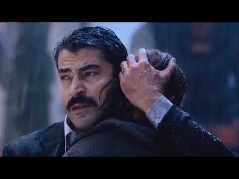 Seher Yeli  - Seyfi Yerlikaya - Çukur Dizisi