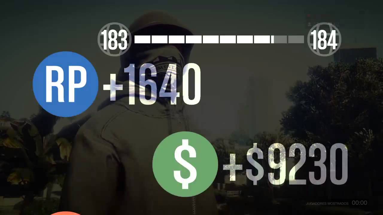 EL CHIRICUAS VS LUISRESIDENT LIVE - YouTube