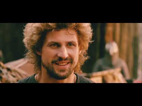 Neva Savaşı Türkçe Dublaj #yabancıfilmler #türkçedublaj