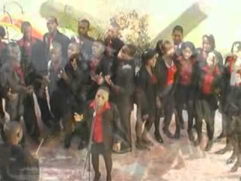 Gospel promess sam taye - YouTube