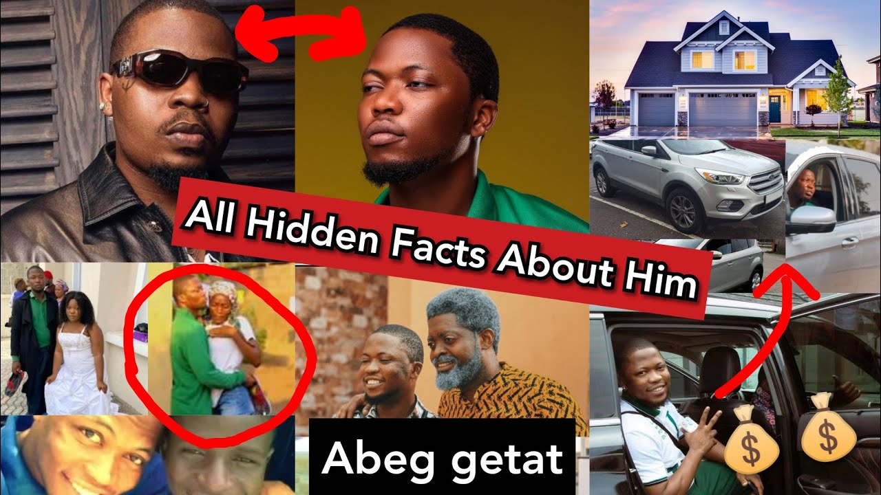 10 UNKNOWN FACTS ABOUT BRAIN JOTTER: HIDDEN BIOGRAPHY, LIFESTORY, HOUSE ...