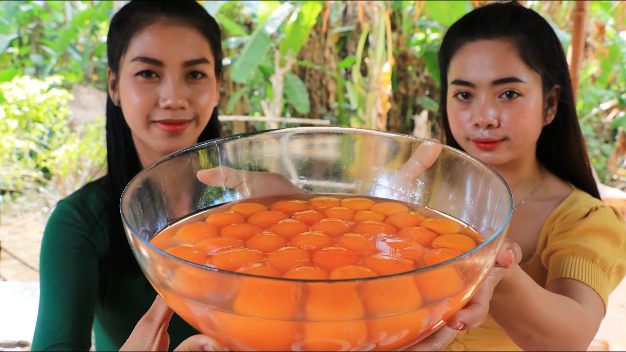 Yummy cooking banana bread recipe - Natural Life TV - YouTube