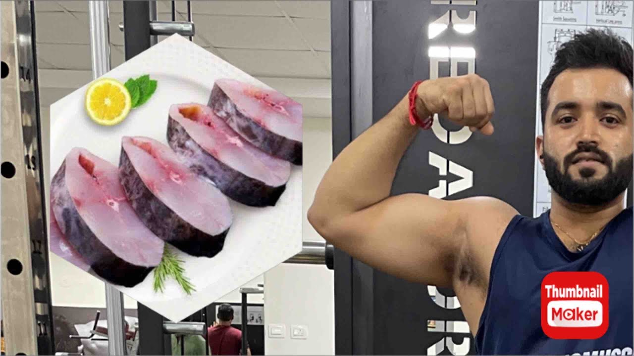 5min 🐠 fish recipe for hostel students - YouTube