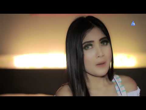 Nella Kharisma - Kau Tercipta Bukan Untukku (Hot Songs)