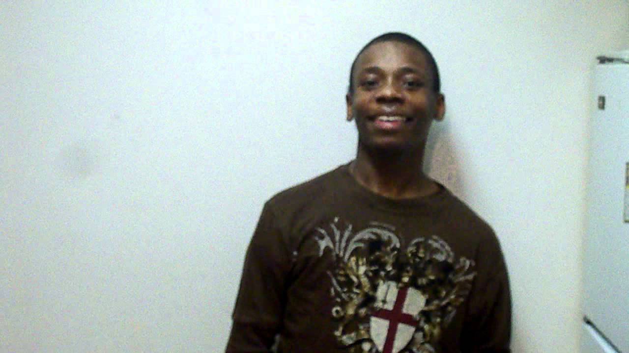 Lil Wayne Bill Gates Algebra Rap - YouTube