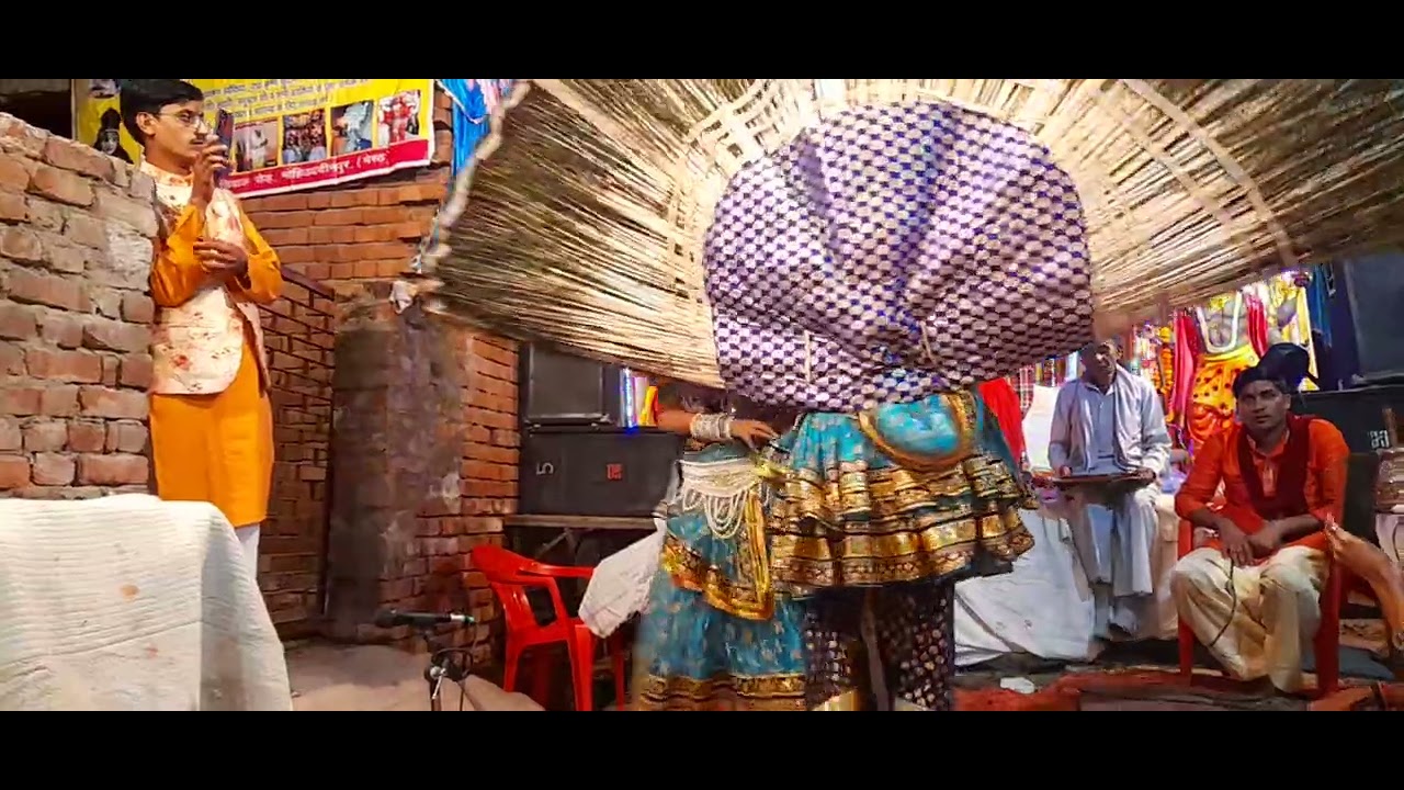 Suraj Samrat art group my no 9917641798 . 90272 19722 - YouTube