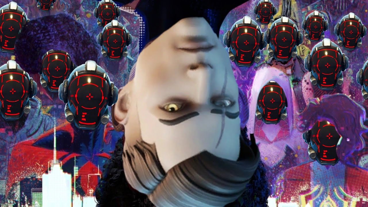 Fortnite Clips Part 20 - YouTube