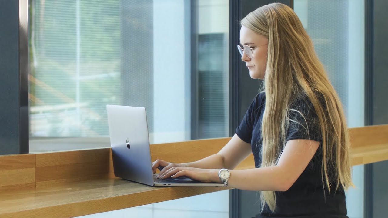 Opiskeluintoa! Miten aloitan opiskelun avoimessa? Miltä opiskelu tuntuu ...