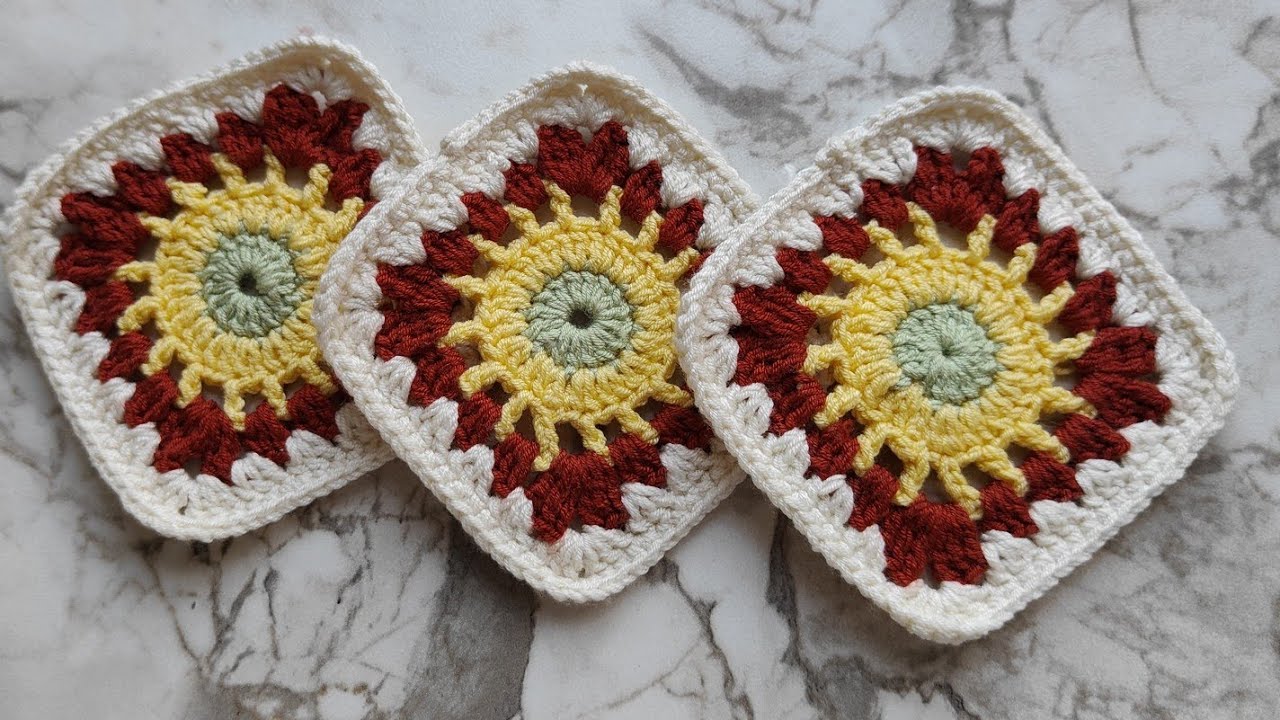 En Güzel Motif Modeli / En Kolay Motif Dünyanin En Güzel motifi 🏵️ ...