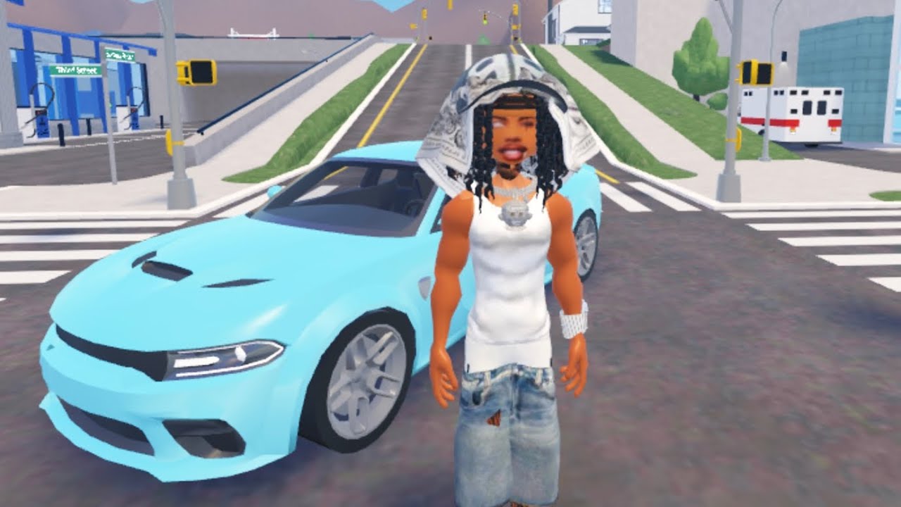 Boy outfit codes in life together - YouTube