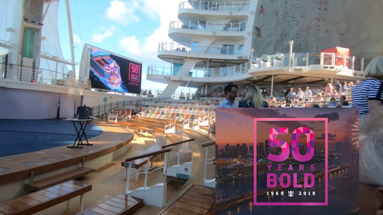 😀740/RCL.FLAVIO MAEDA NICE ACTIVITIES MANANGER AT ROYAL.ФЛАВИО ...