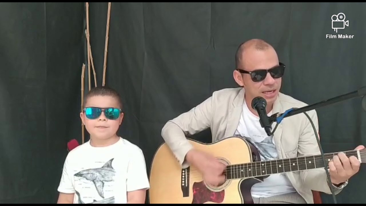 Mesulam lezcano oficial | Tal cuál en los en vivos. - YouTube