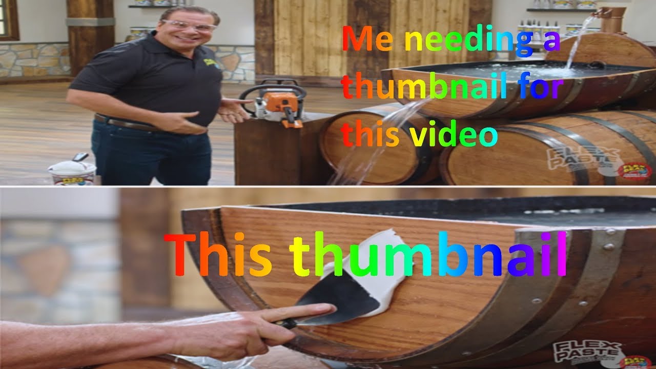 Flex Paste Meme Compilation - YouTube