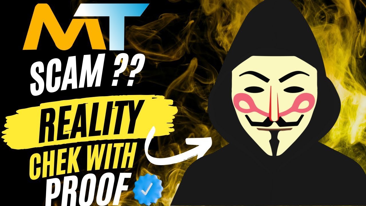 Millionaire Track Scam exposed ? with live proof - YouTube