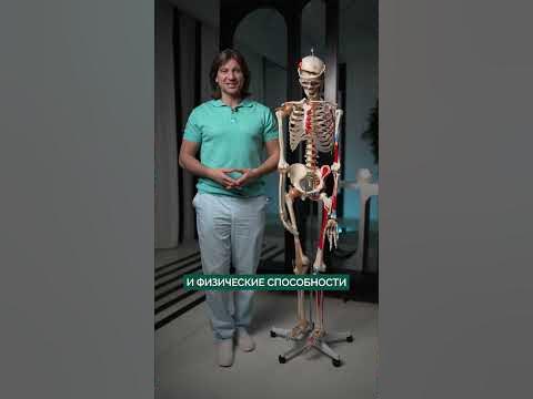 Пей ЭТО, чтобы быть ЗДОРОВЫМ! #лекарственныерастения #здоровье - YouTube