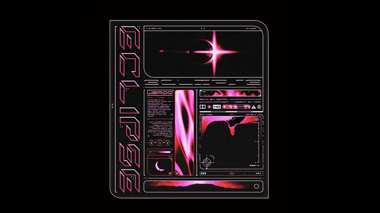 [FREE] PLUGGNB LOOP KIT "ECLIPSE" *AUTUMN x SUMMRS INSPIRED LOOPS!* @ProdbyRain - YouTube