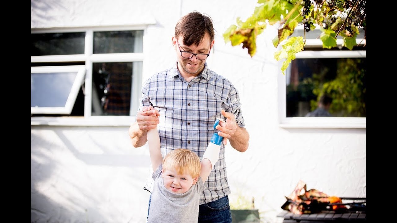 Ambionics: developing body powered hydraulic prosthetic arms for babies ...