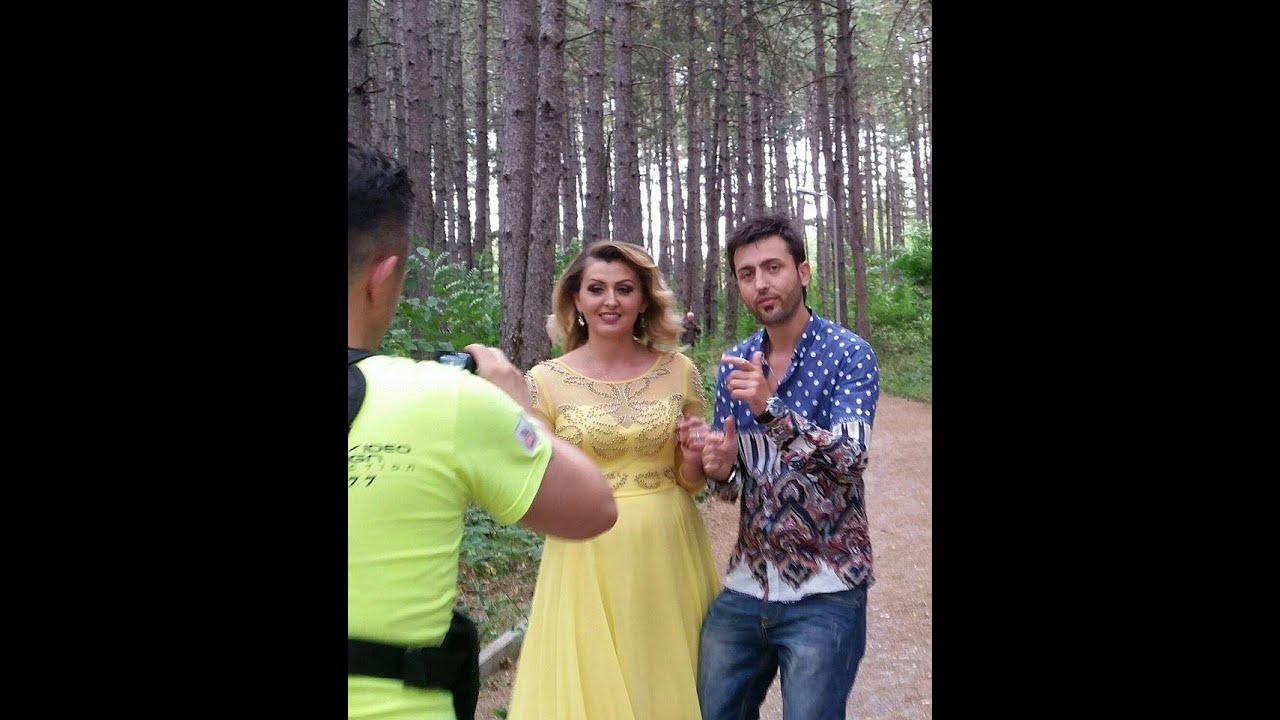 Lulzim Shehu - YouTube