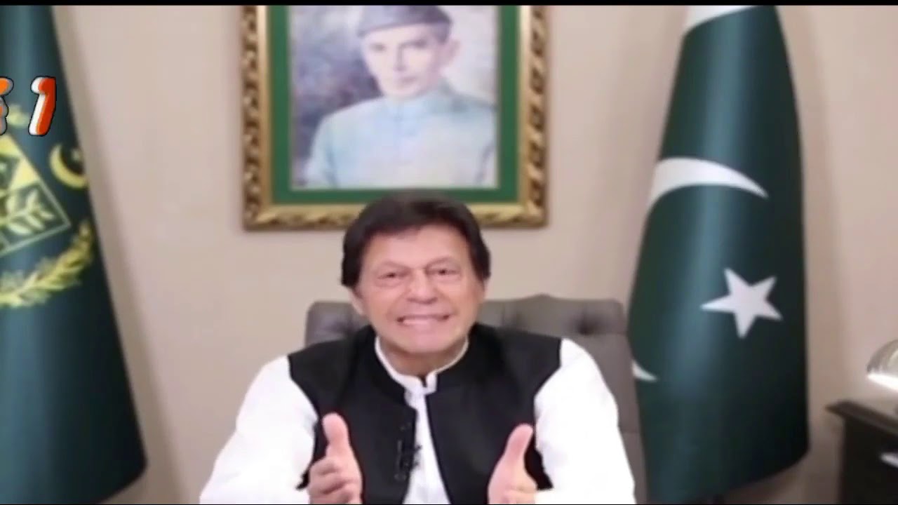 Imran Khan Aata آٹا Funny Azizi Totay 2020 Punjabi Totay Tezabi Totay ...