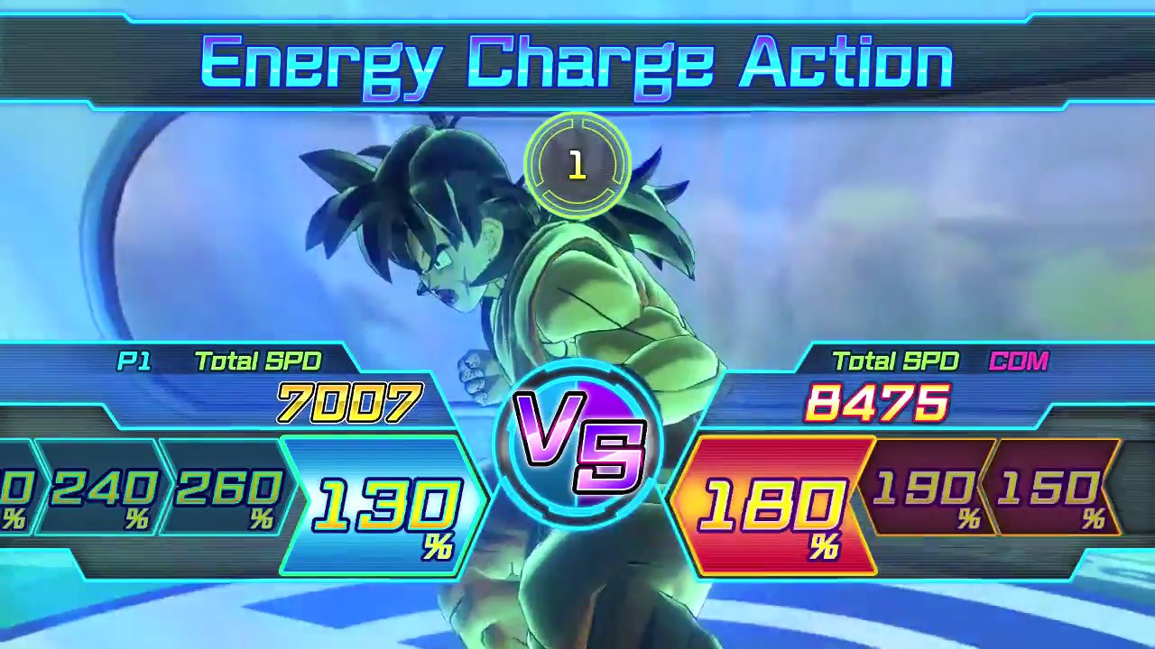 Mr Sexy Vs Yamcha Dragon Ball Xenoverse 2 Colosseum Youtube