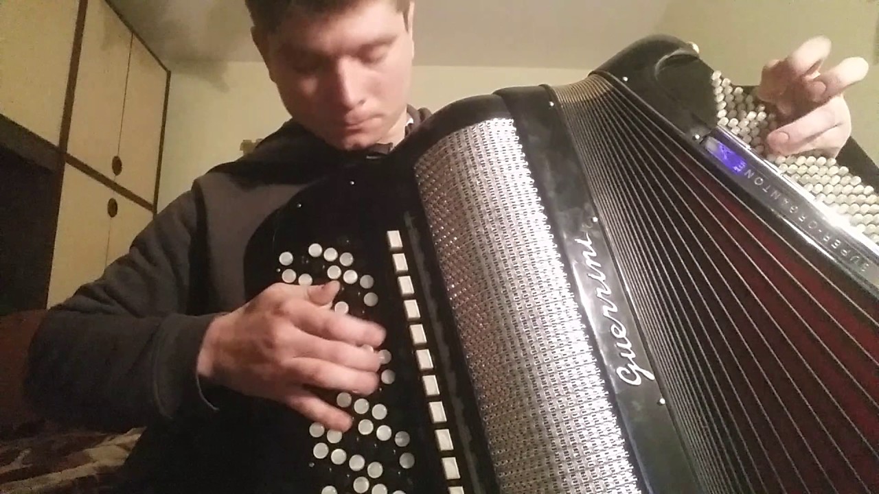 Jovan Radovanovic - Forspili - YouTube