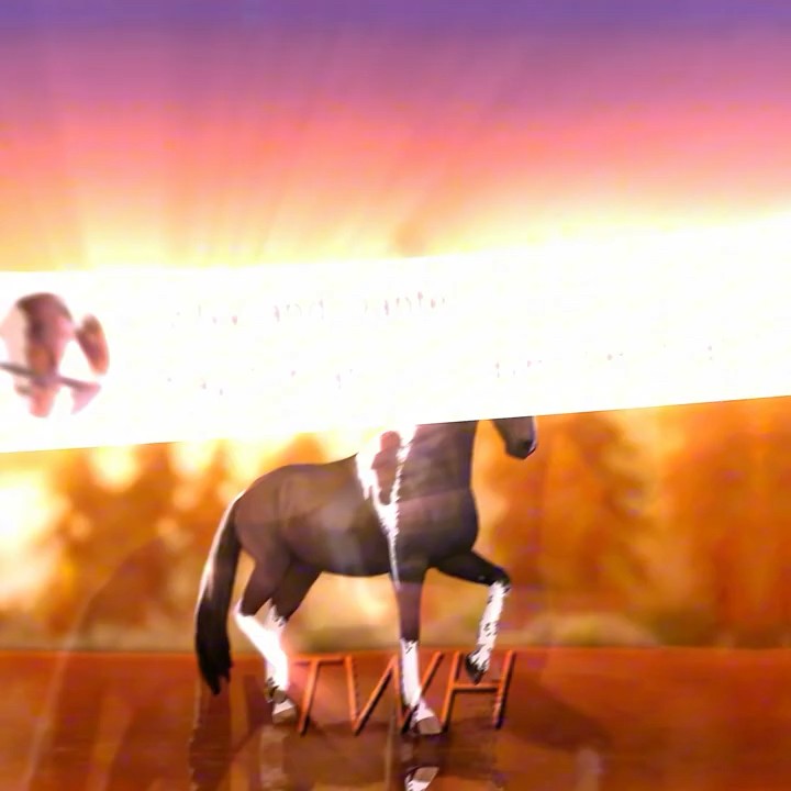 Editing YOUR favorite coats in SSO - YouTube