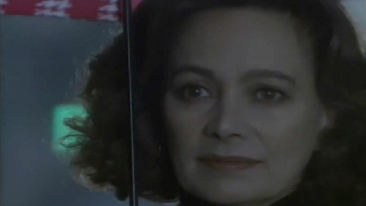 Francesca Annis and Robson Green in Reckless (1997—98) I'm in love with ...