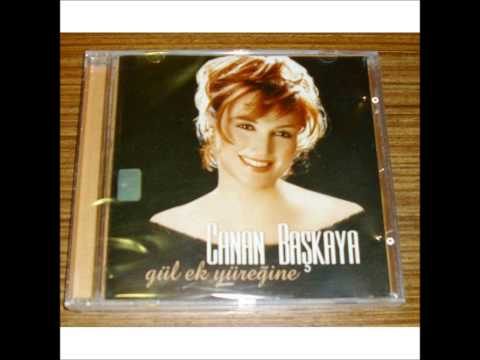 Canan Başkaya - Gül Yüzlü Sultanım