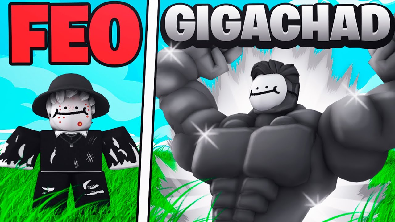 Me converti en el dios del mewing 🤫😏 - YouTube