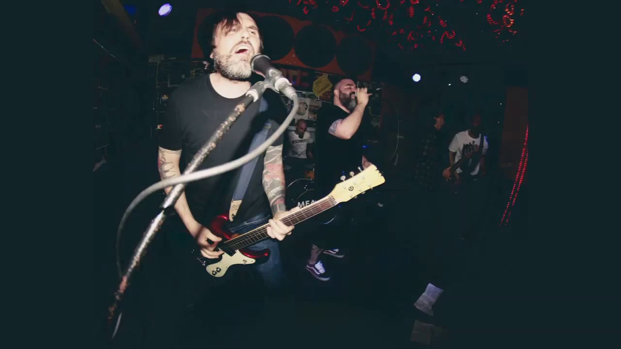 less fortunate songs - YouTube