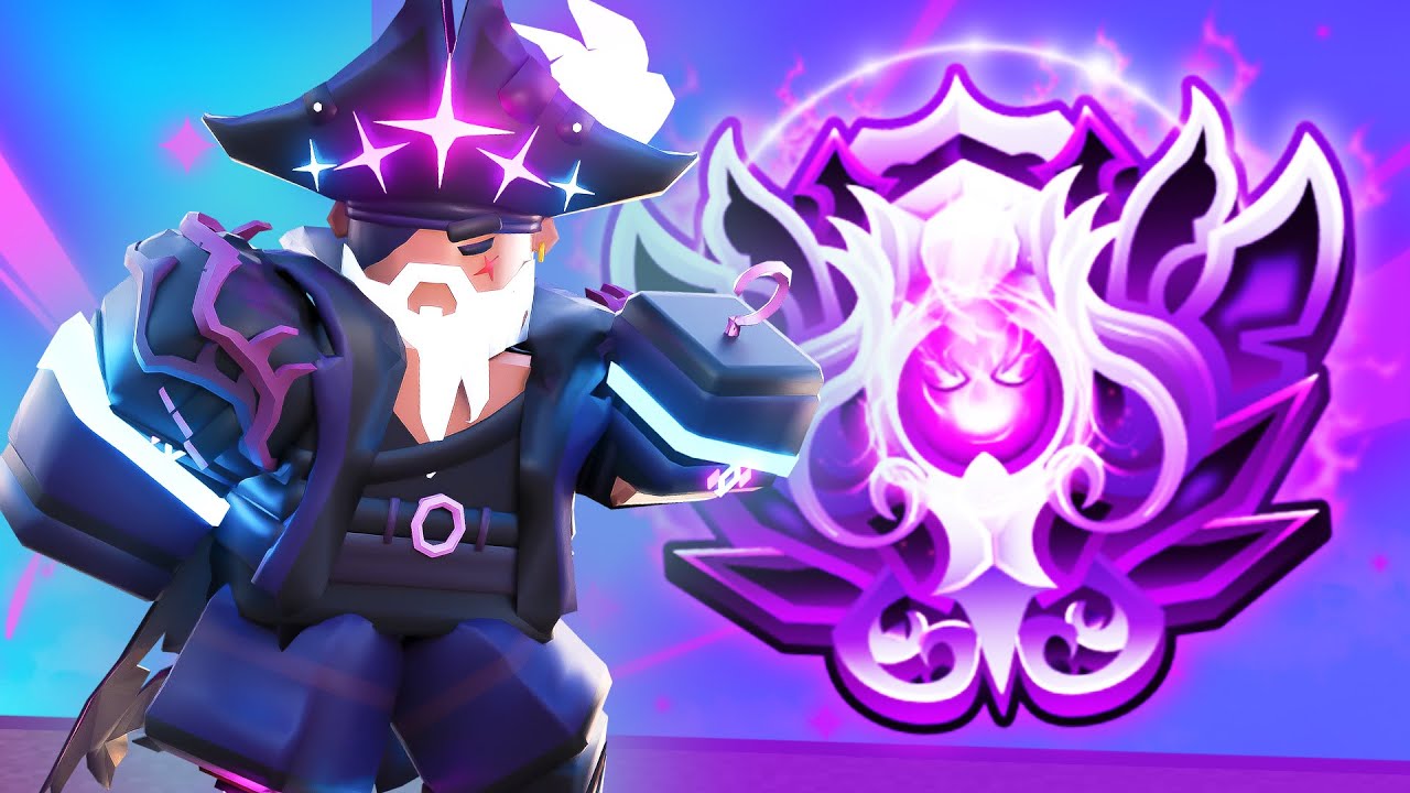 How to WIN Every RANKED Game!! In Roblox Bedwars.. - YouTube