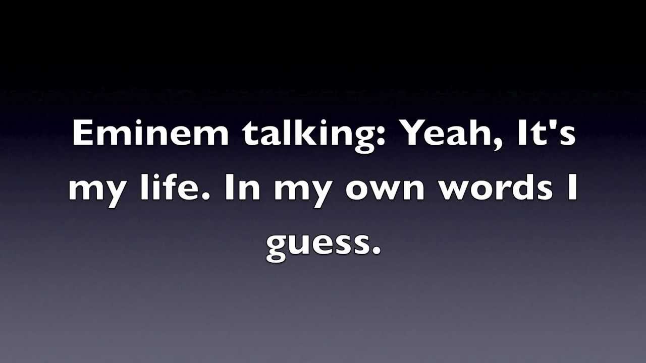 When I m Gone Eminem Lyrics YouTube when-i-m-gone-eminem-lyrics-youtube
