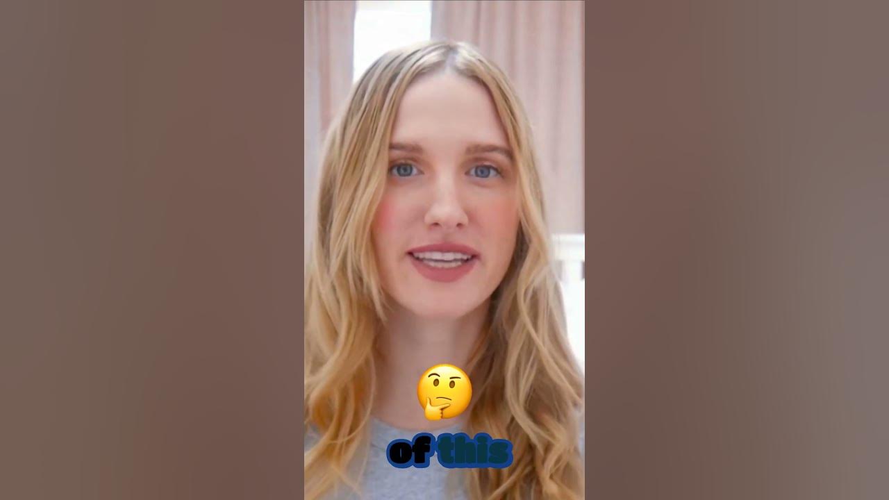 Stop Watching Coding Tutorials Tech Computerprogrammer Youtube 