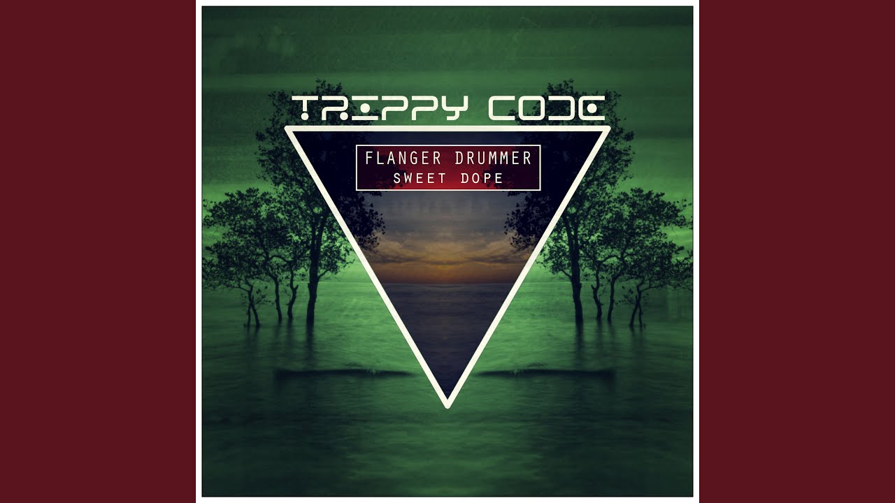 Sweet Dope - YouTube