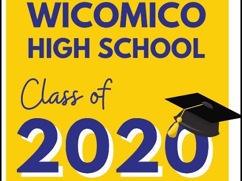 Wicomico High School (2022 Ranking) | Salisbury, MD