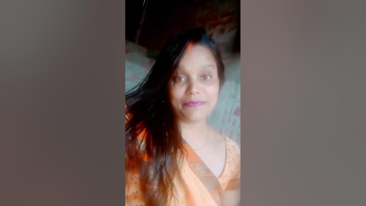 kaisa lga video comment karna - YouTube