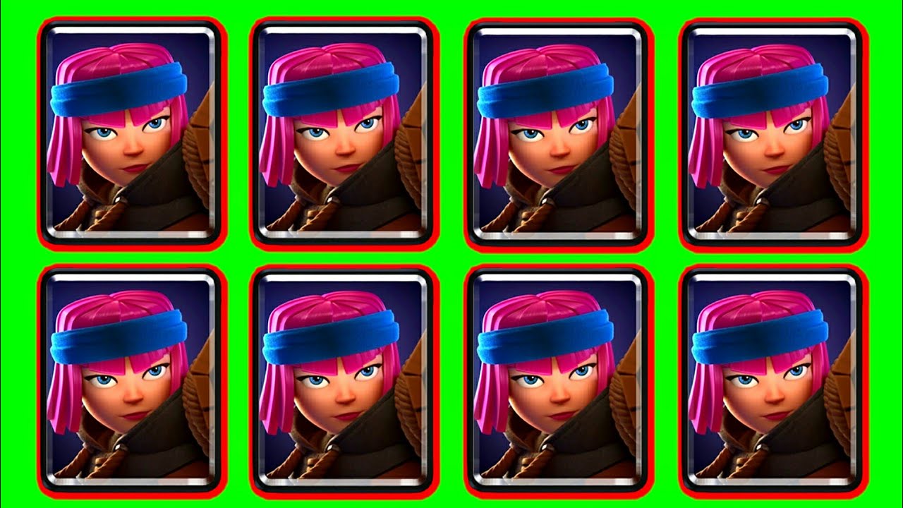 CAN 100 FIRECRACKER 3 CROWN? - YouTube