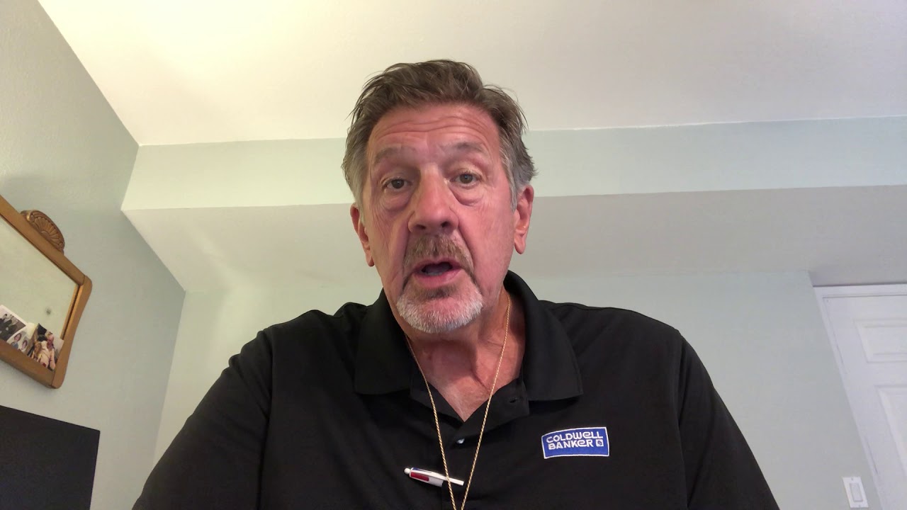 ND Phoenix Club "Senior" Lunch Update, Tom Ross 602-368-1904 - YouTube