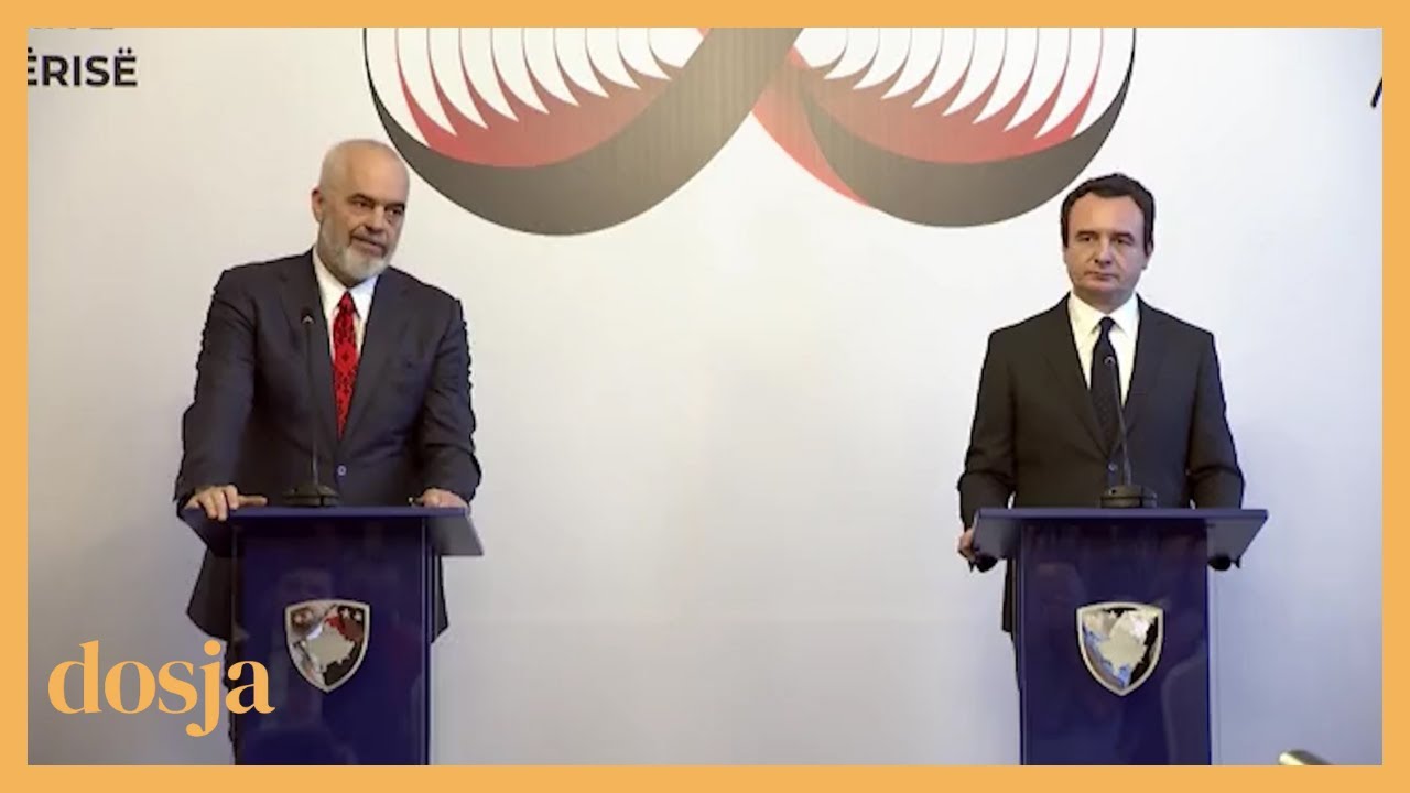 Kërkon SPAK/ Kush është Alfred Shehu, prokurori që gënjeu publikisht ...