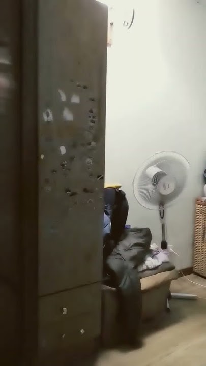 23 de junio de 2024 - YouTube