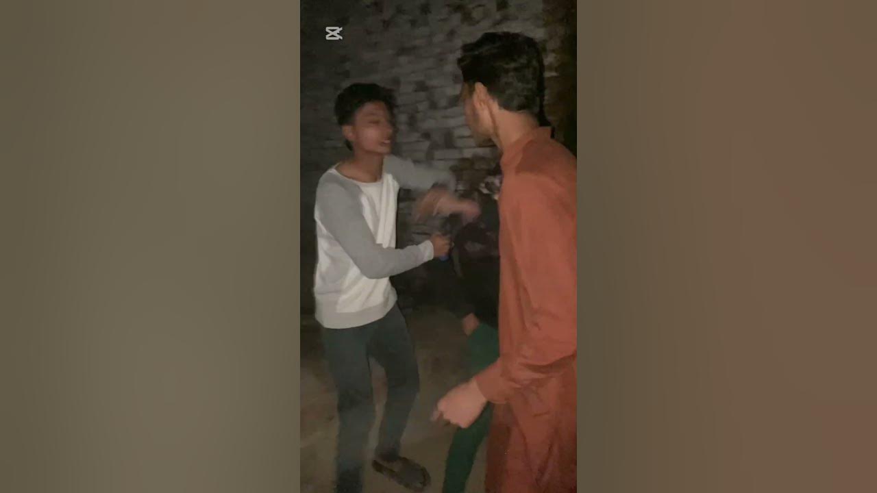 #funnyvideo #viralvideo #foryou bang - YouTube