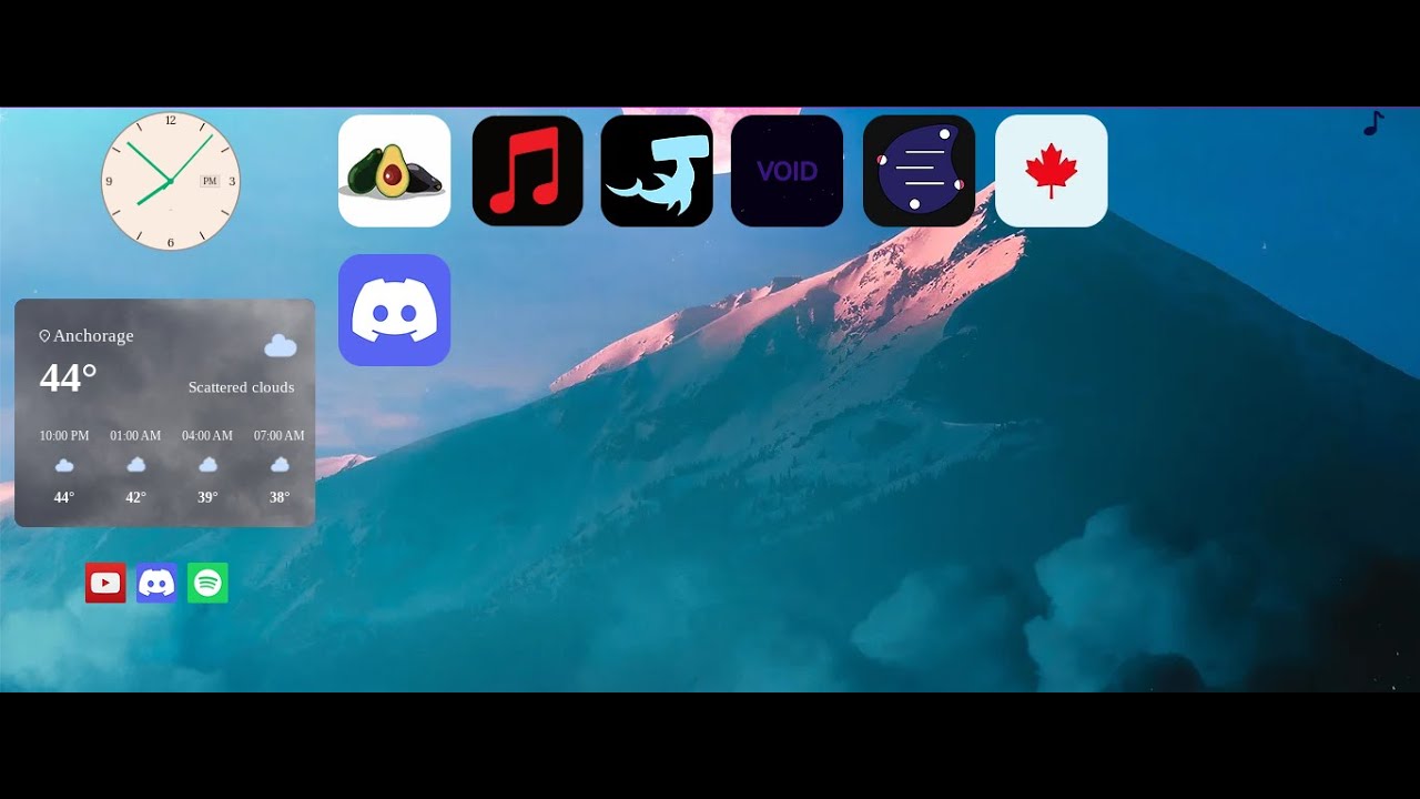 6 New Unblockers For School! - YouTube