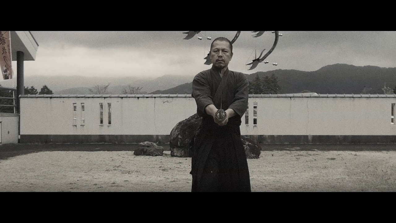 Shimane Pref Promo FULL - YouTube