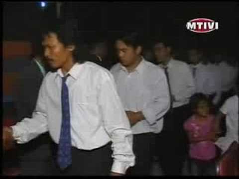 bimo suci wayang celep part 1